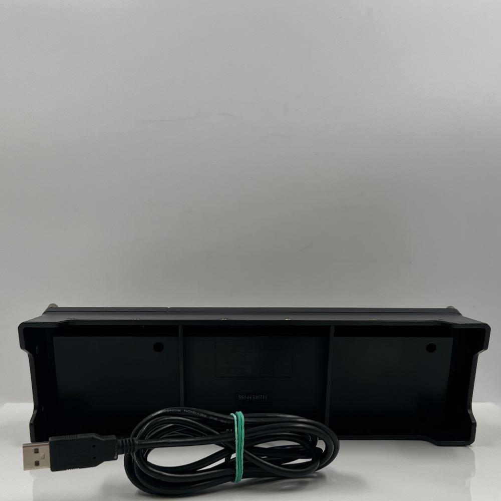 Pre-owned LOGITECH G SAITEK PRO FLIGHT MULTI PANEL SIMULATION AUTOPILOT ...